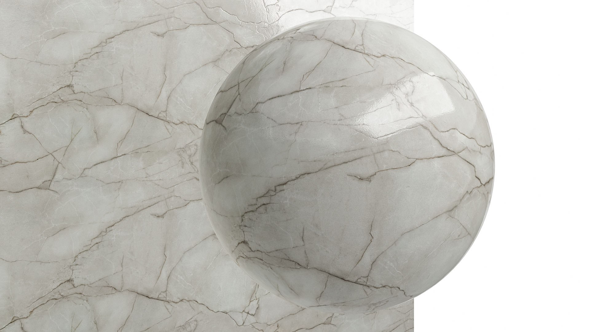 3D Marble Hi-Res Textures Collection 01 - TurboSquid 1948272