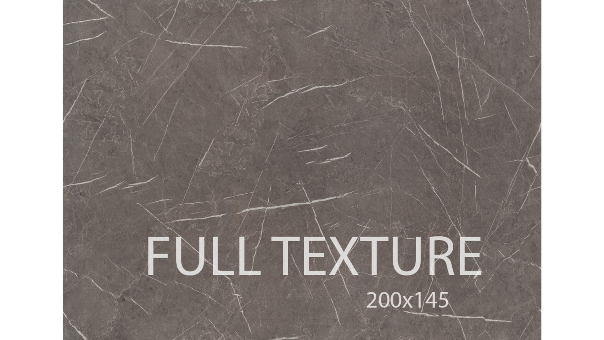 3D Marble Hi-Res Textures Collection 01 - TurboSquid 1948272