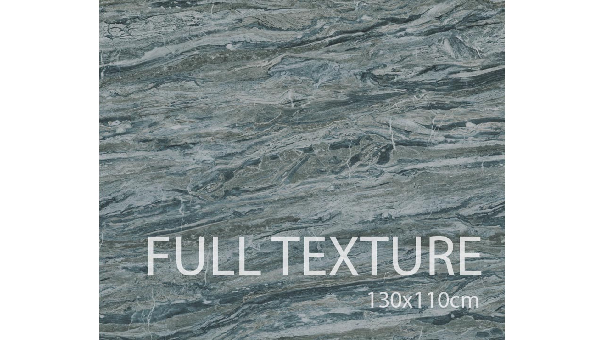3D Marble Hi-Res Textures Collection 01 - TurboSquid 1948272