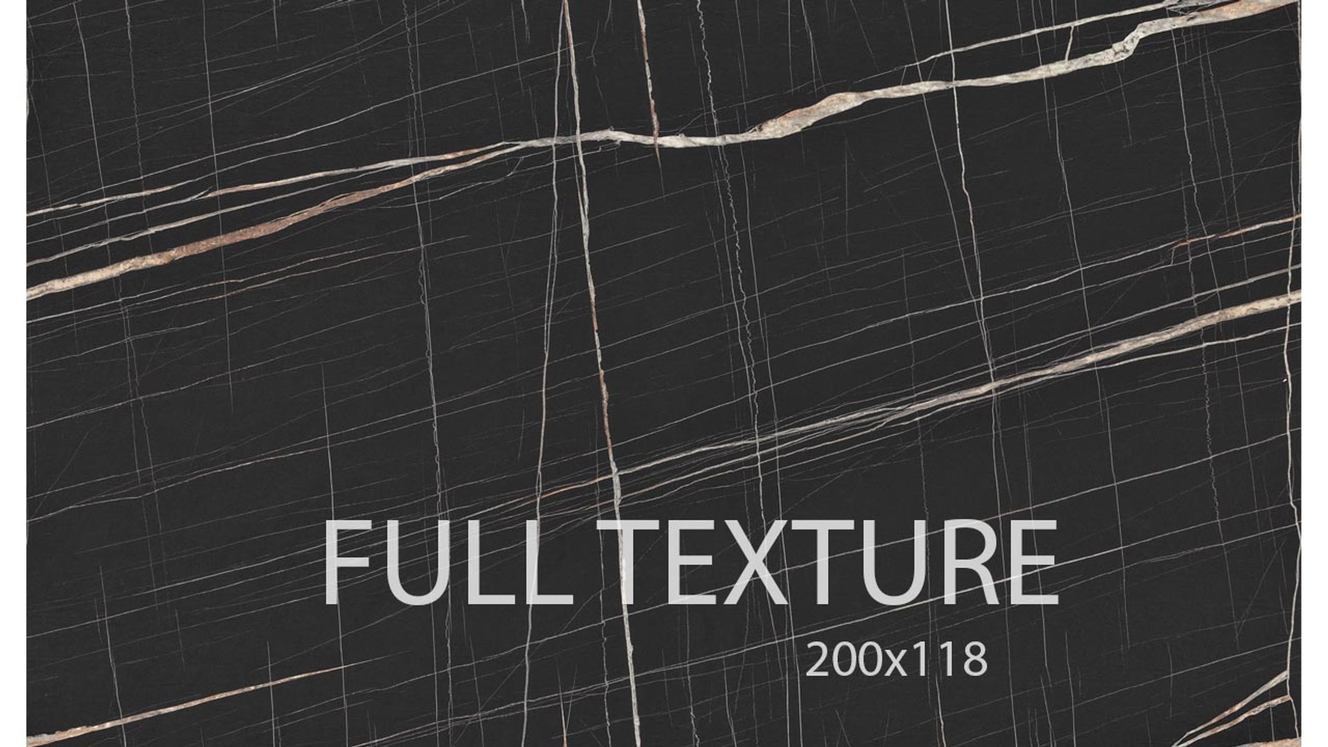 3D Marble Hi-Res Textures Collection 01 - TurboSquid 1948272