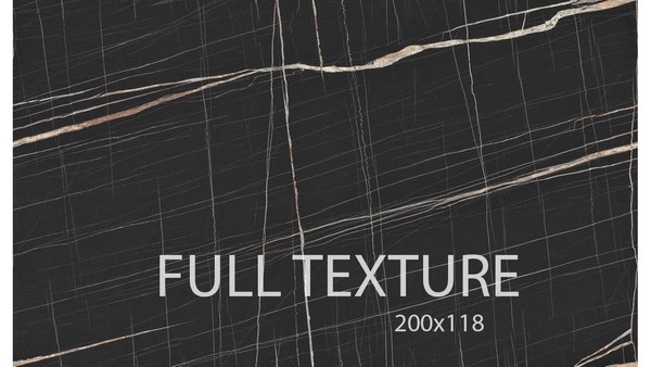 3D Marble Hi-Res Textures Collection 01 - TurboSquid 1948272