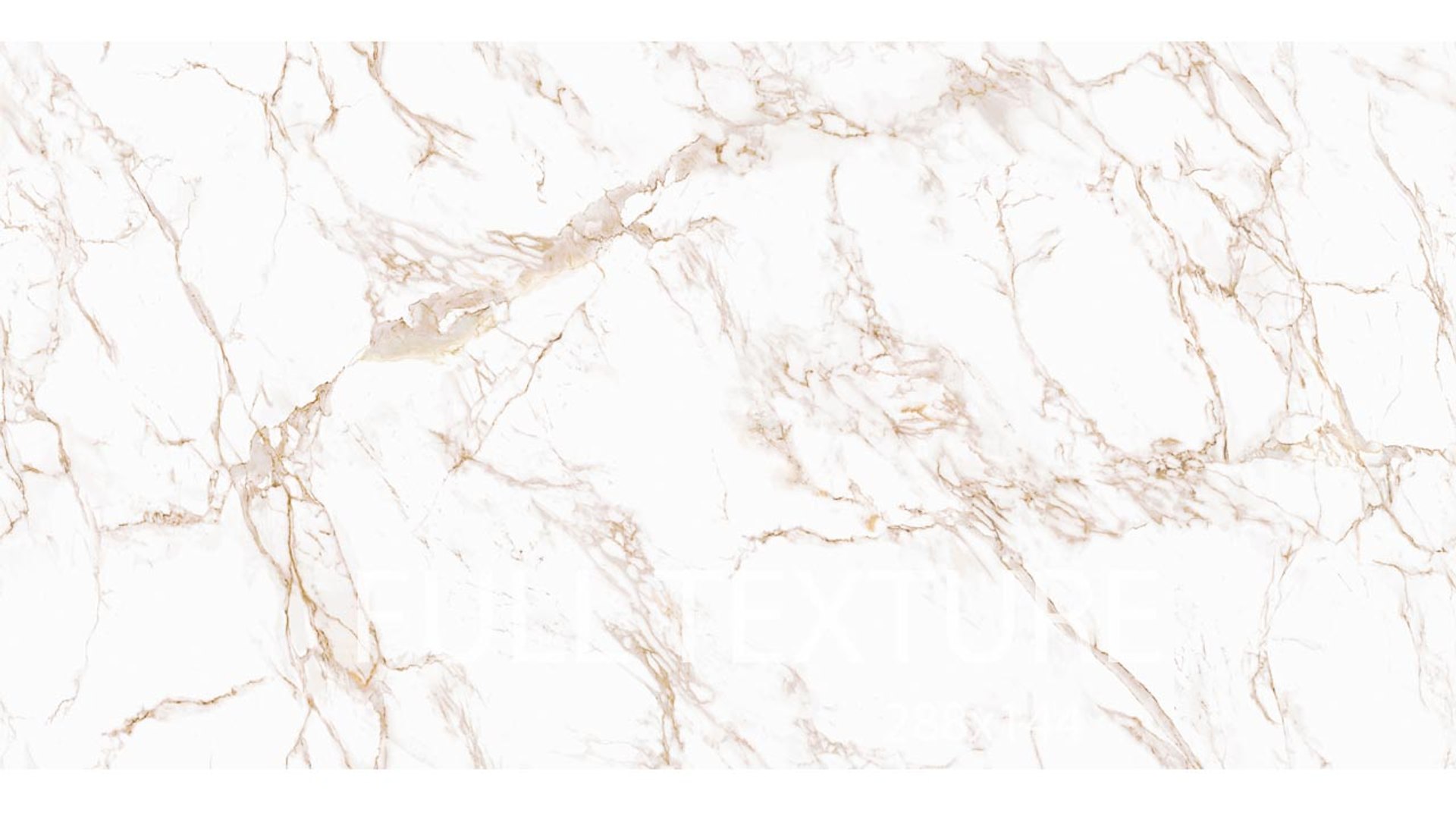 3D Marble Hi-Res Textures Collection 01 - TurboSquid 1948272