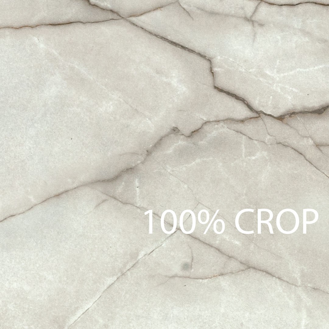 3D Marble Hi-Res Textures Collection 01 - TurboSquid 1948272