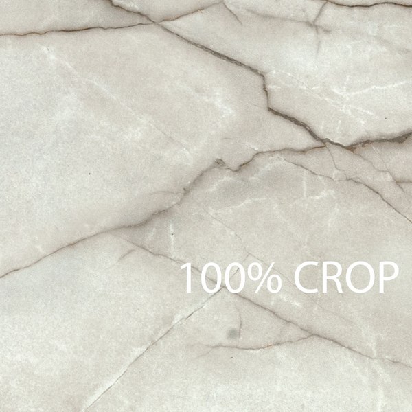 3D Marble Hi-Res Textures Collection 01 - TurboSquid 1948272