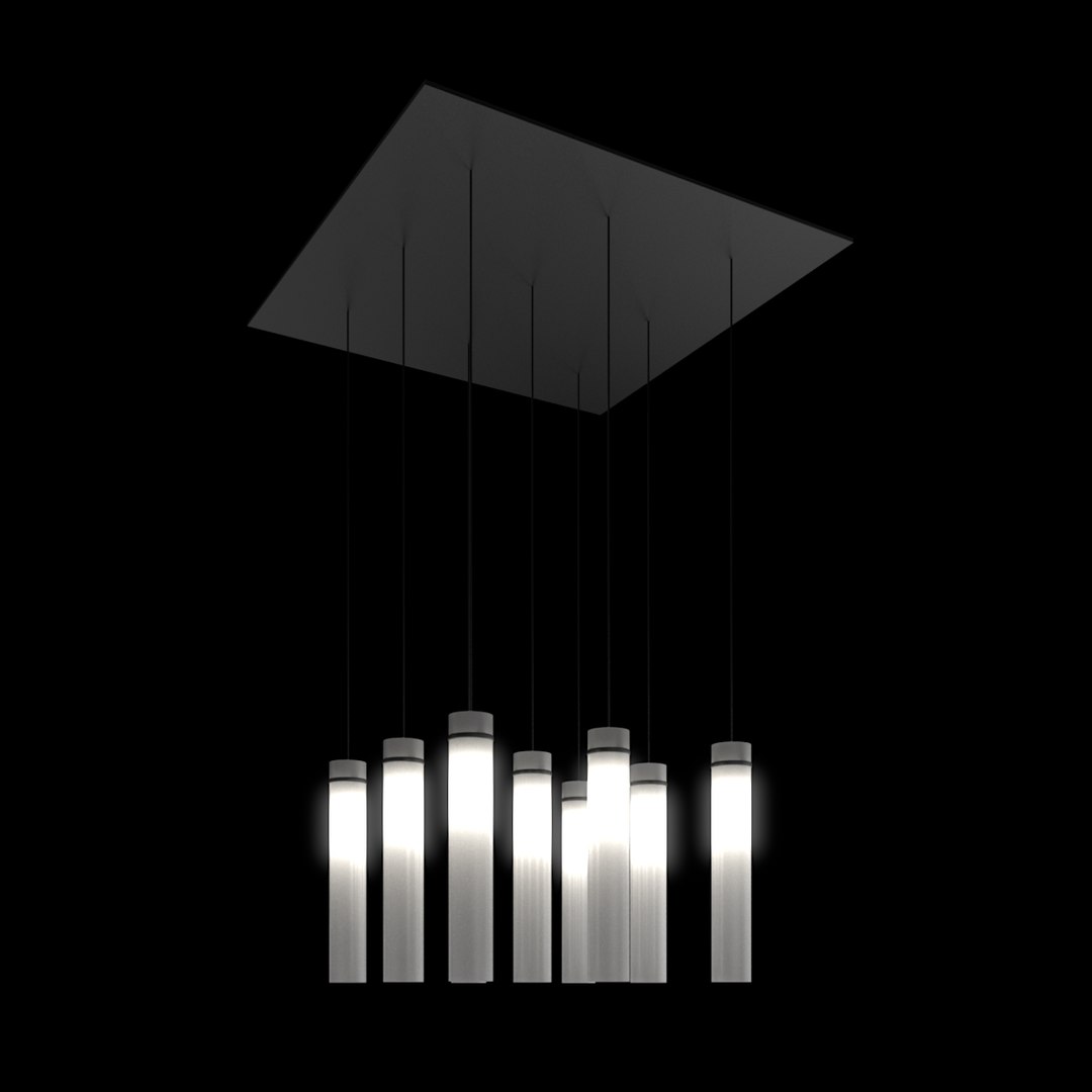 3d Architectural Light