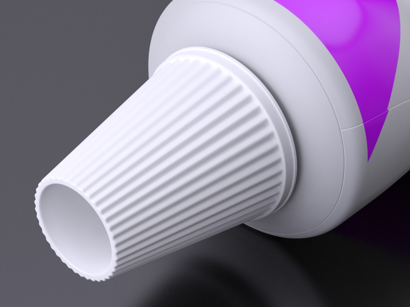 3D Model Tube Used - TurboSquid 1473337