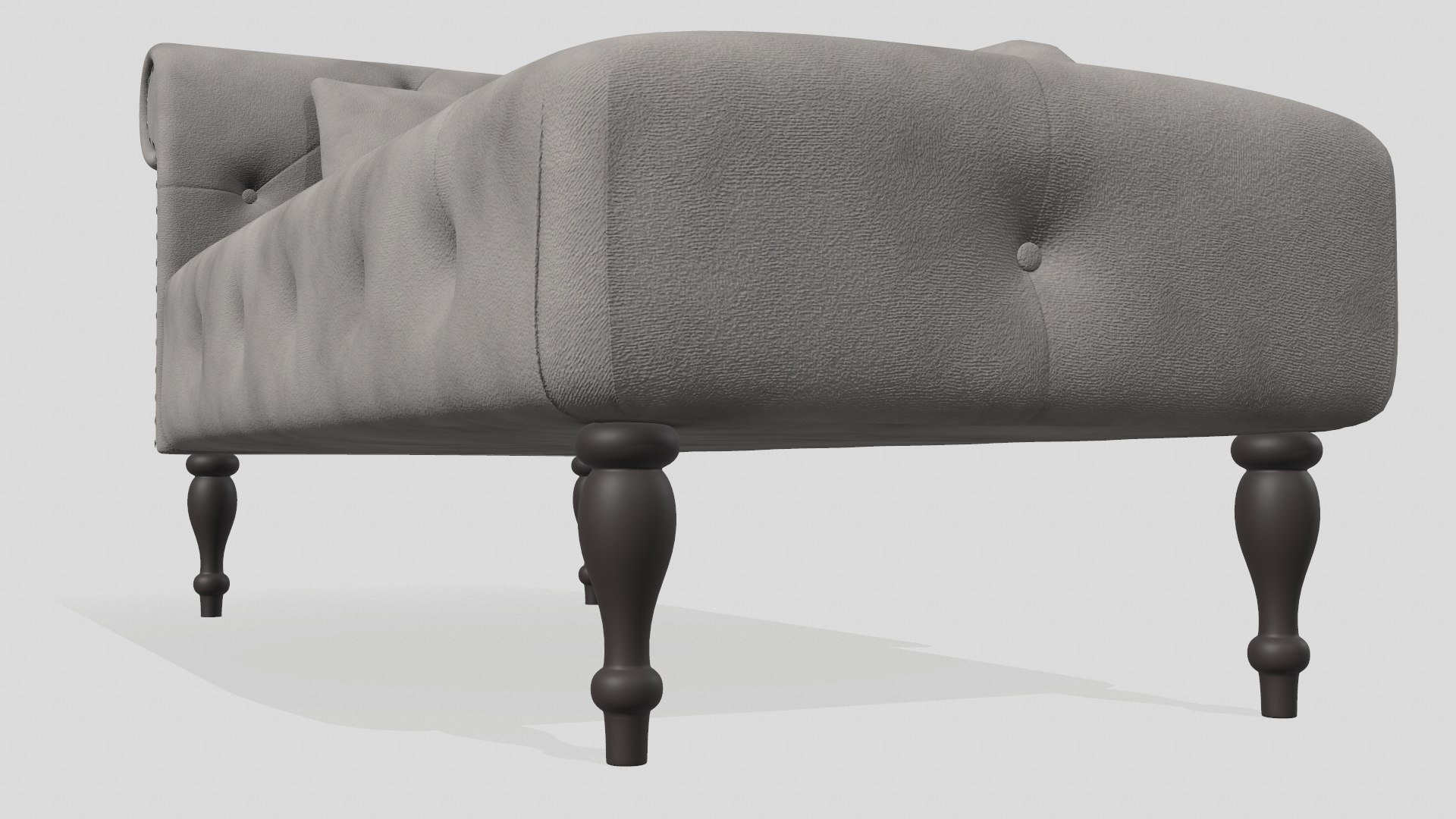 3D Sofa Model - TurboSquid 2178475