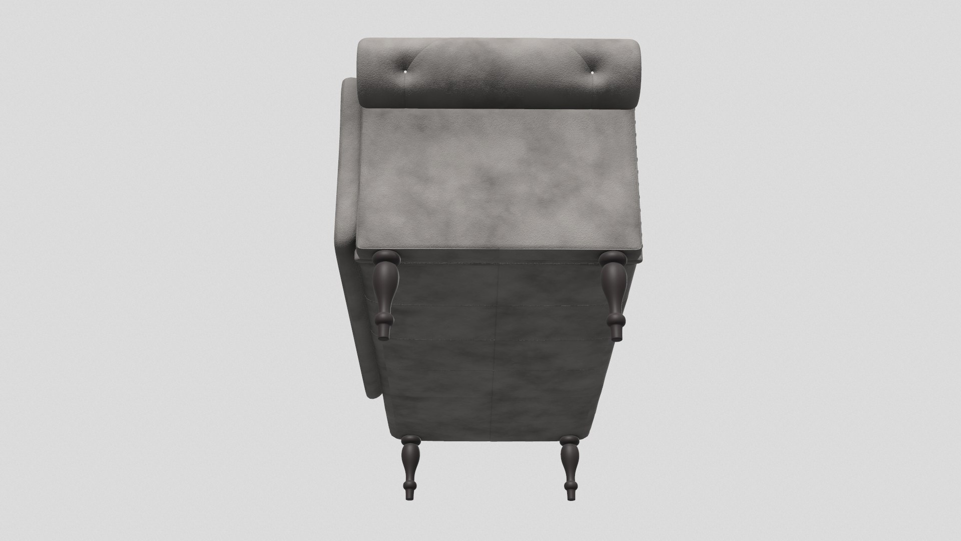 3D Sofa Model - TurboSquid 2178475