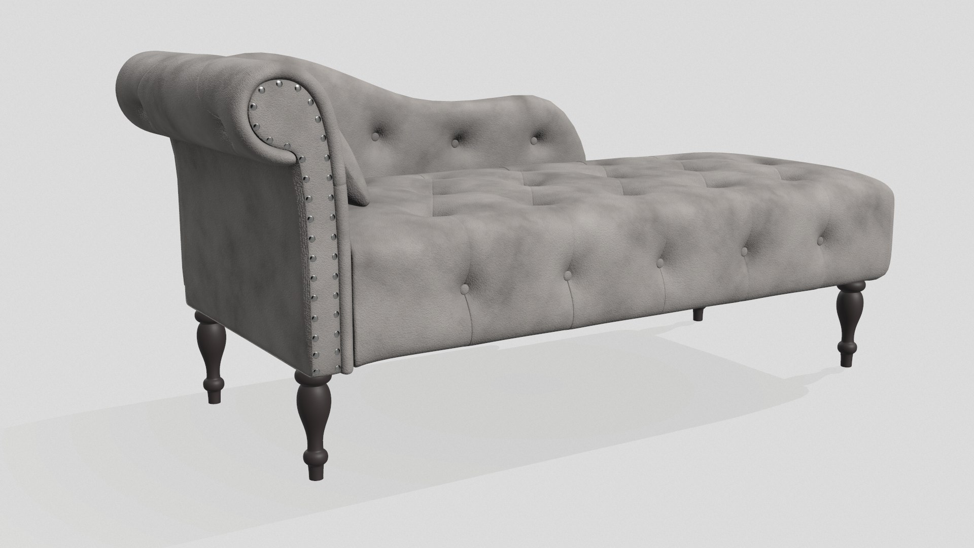 3D Sofa Model - TurboSquid 2178475