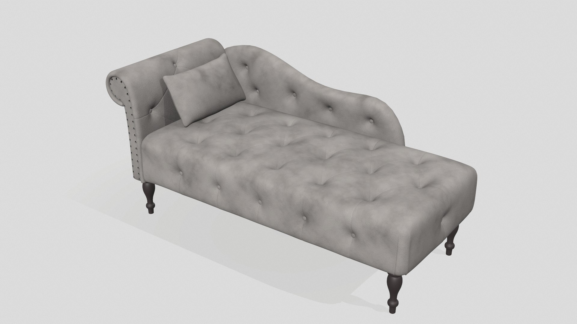 3D Sofa Model - TurboSquid 2178475
