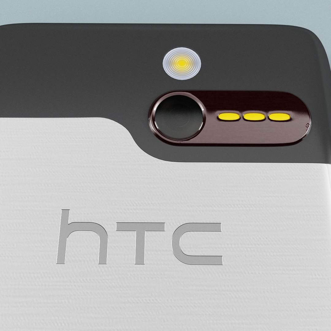 htc 7 pro 3d 3ds