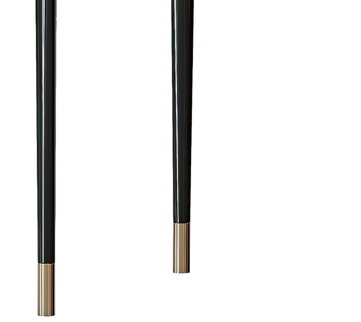 VERSACE HOME Greca Vanity Lady Desk 3D - TurboSquid 2110830