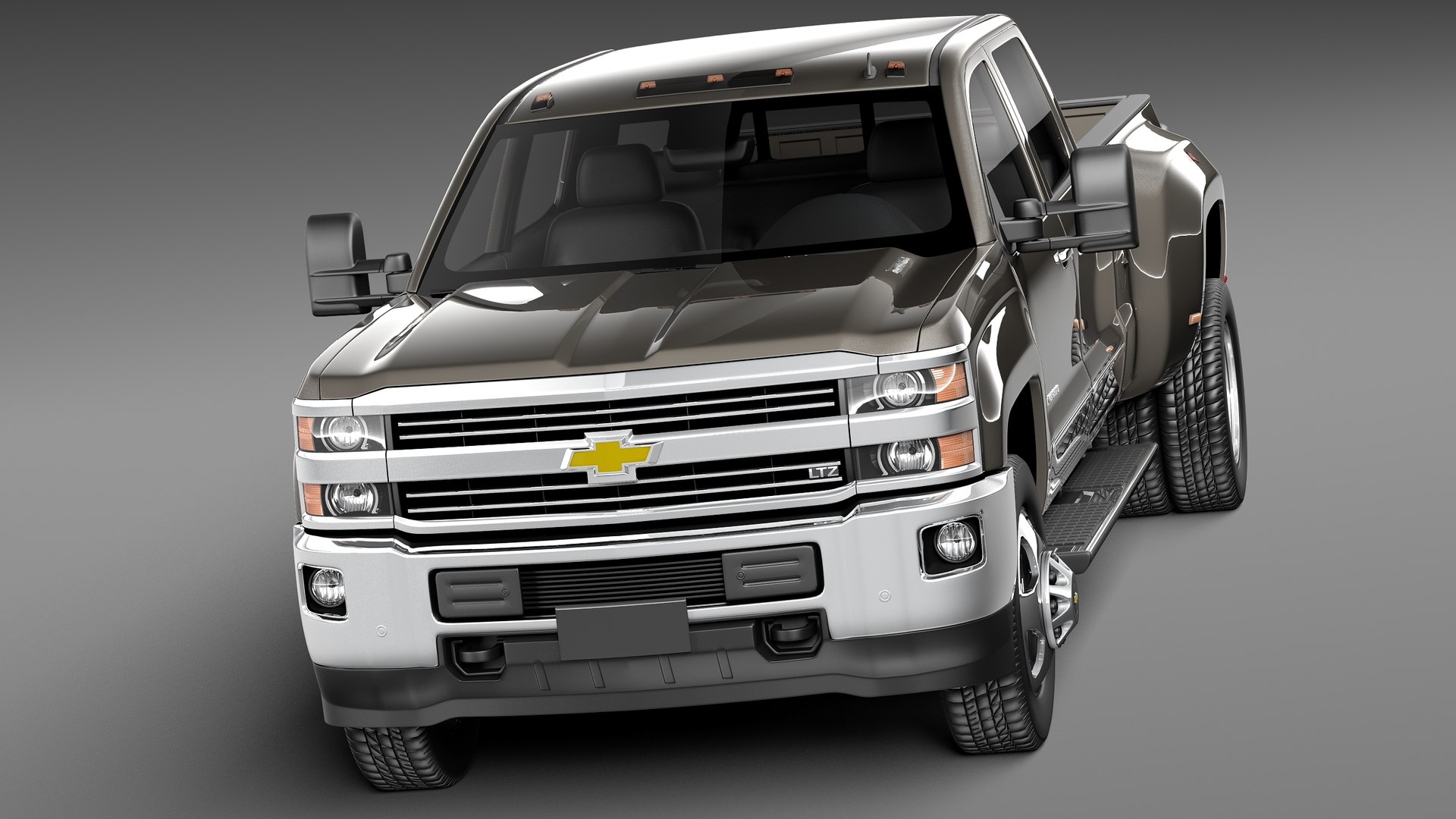 3d 2014 hd 2015 chevrolet chevy