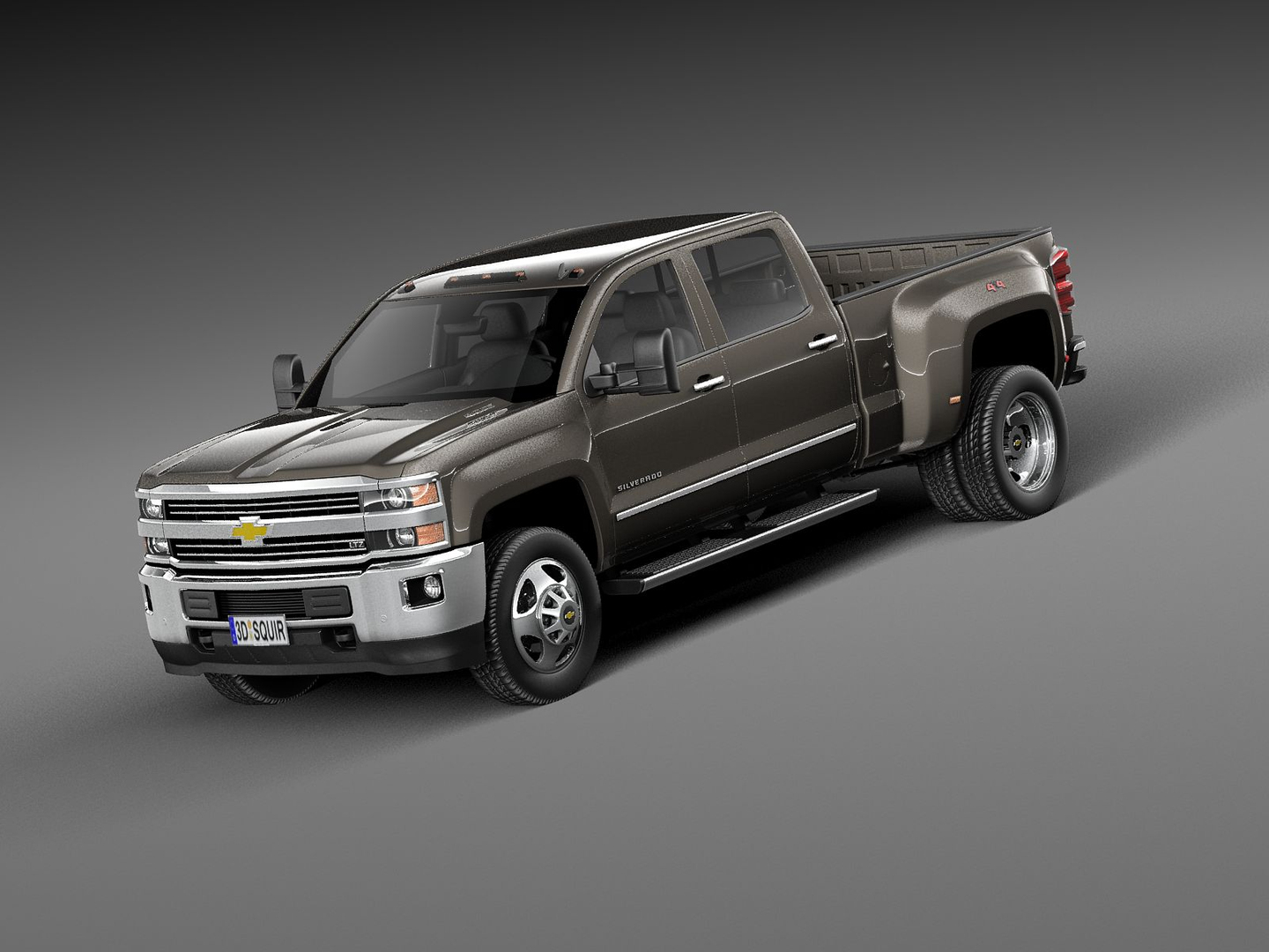 3d 2014 hd 2015 chevrolet chevy