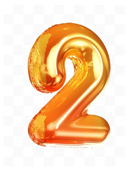 3D 3D E-commerce promotion model - TurboSquid 2046059