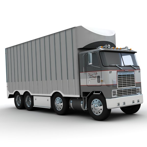 lightwave international 9670 truck chip