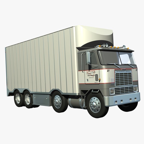 lightwave international 9670 truck chip