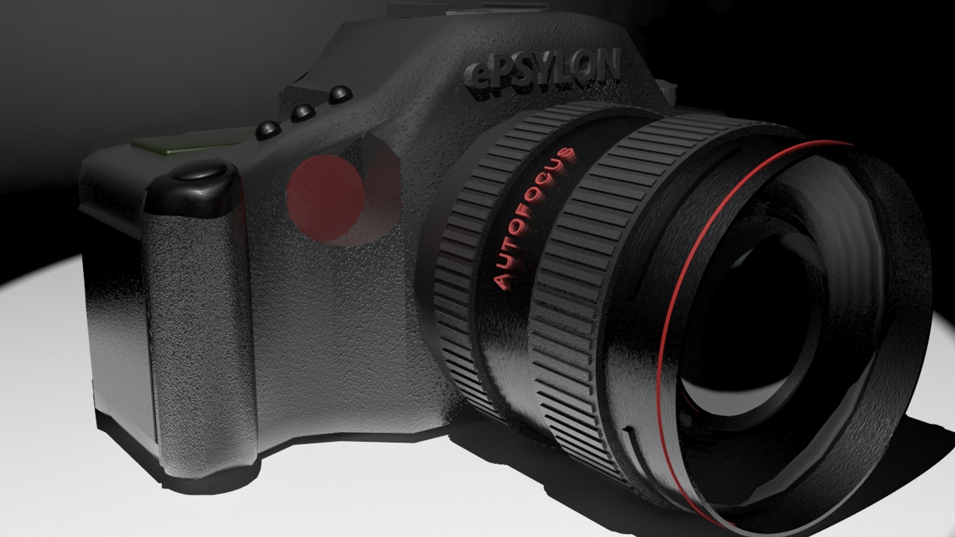 Dslr Camera Max Free