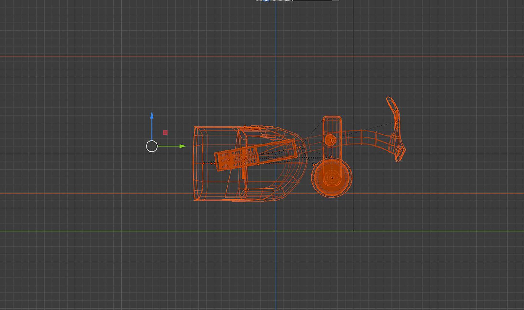 Samsung Gear 3D Model - TurboSquid 2002350