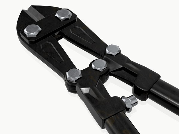 3D pbr metallic model - TurboSquid 1373377