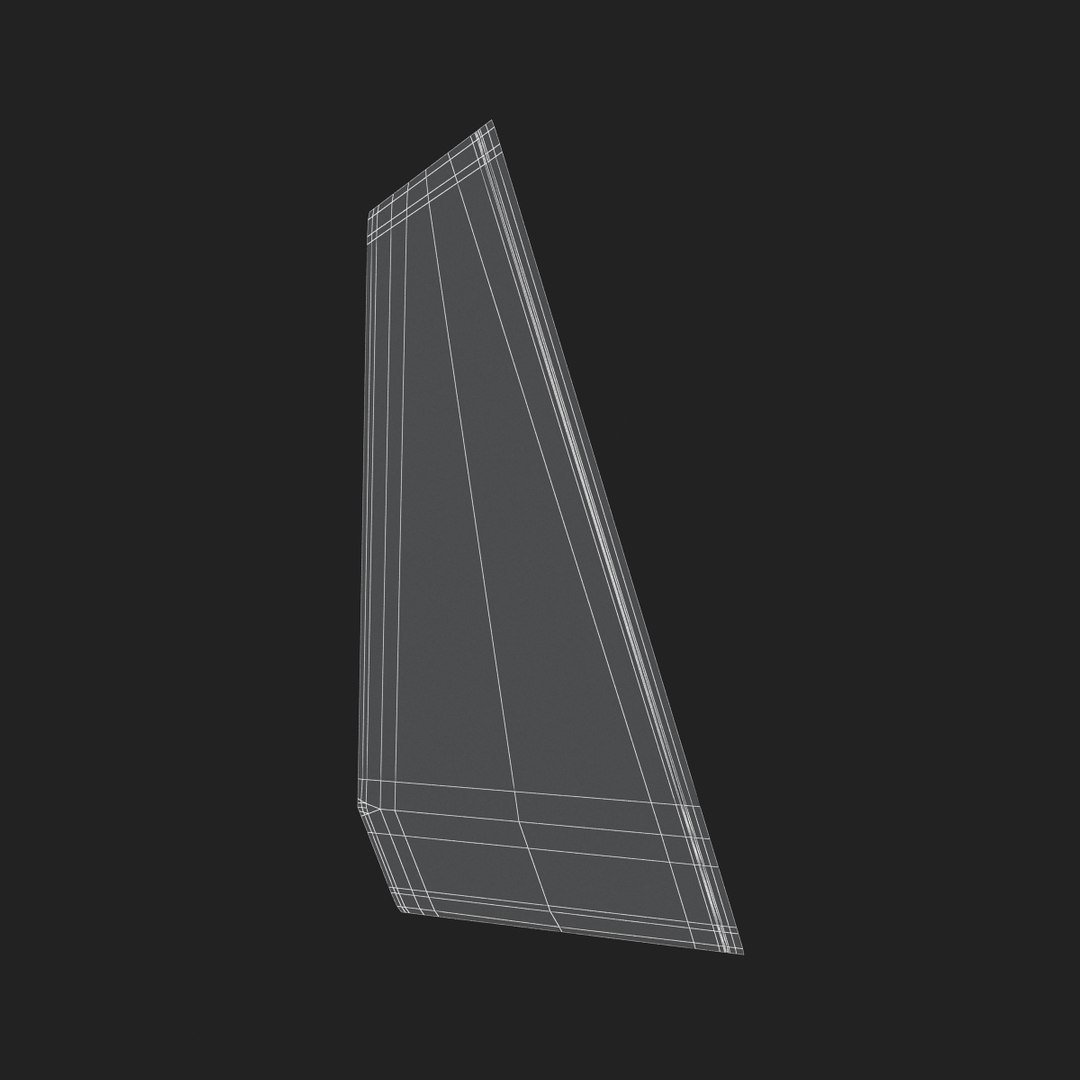 Amazon Echo 3D Model - TurboSquid 1190691