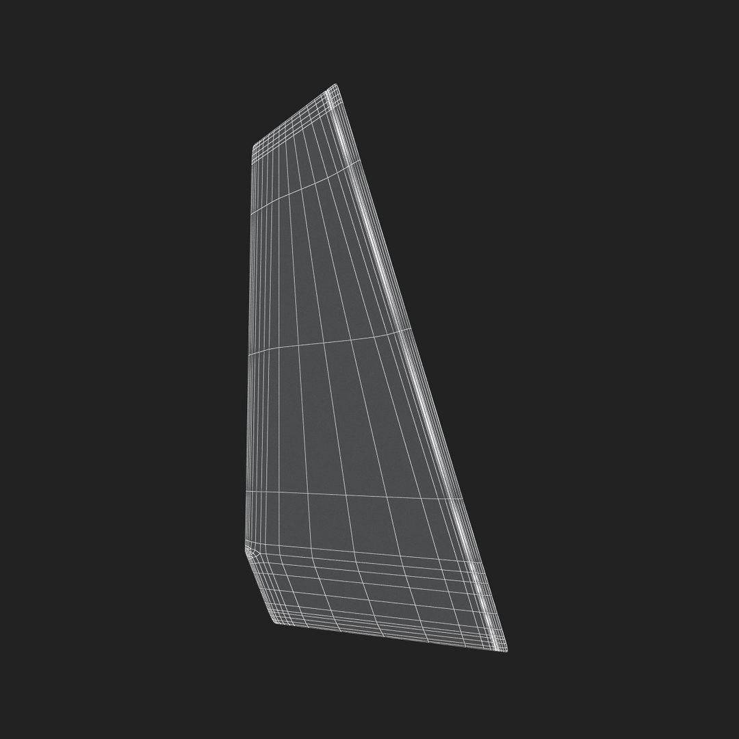 Amazon Echo 3D Model - TurboSquid 1190691