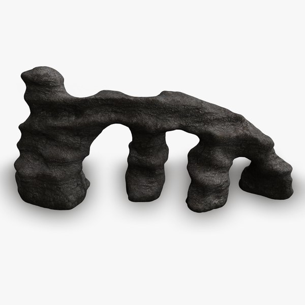 Free Collada Models - Download dae Files | TurboSquid