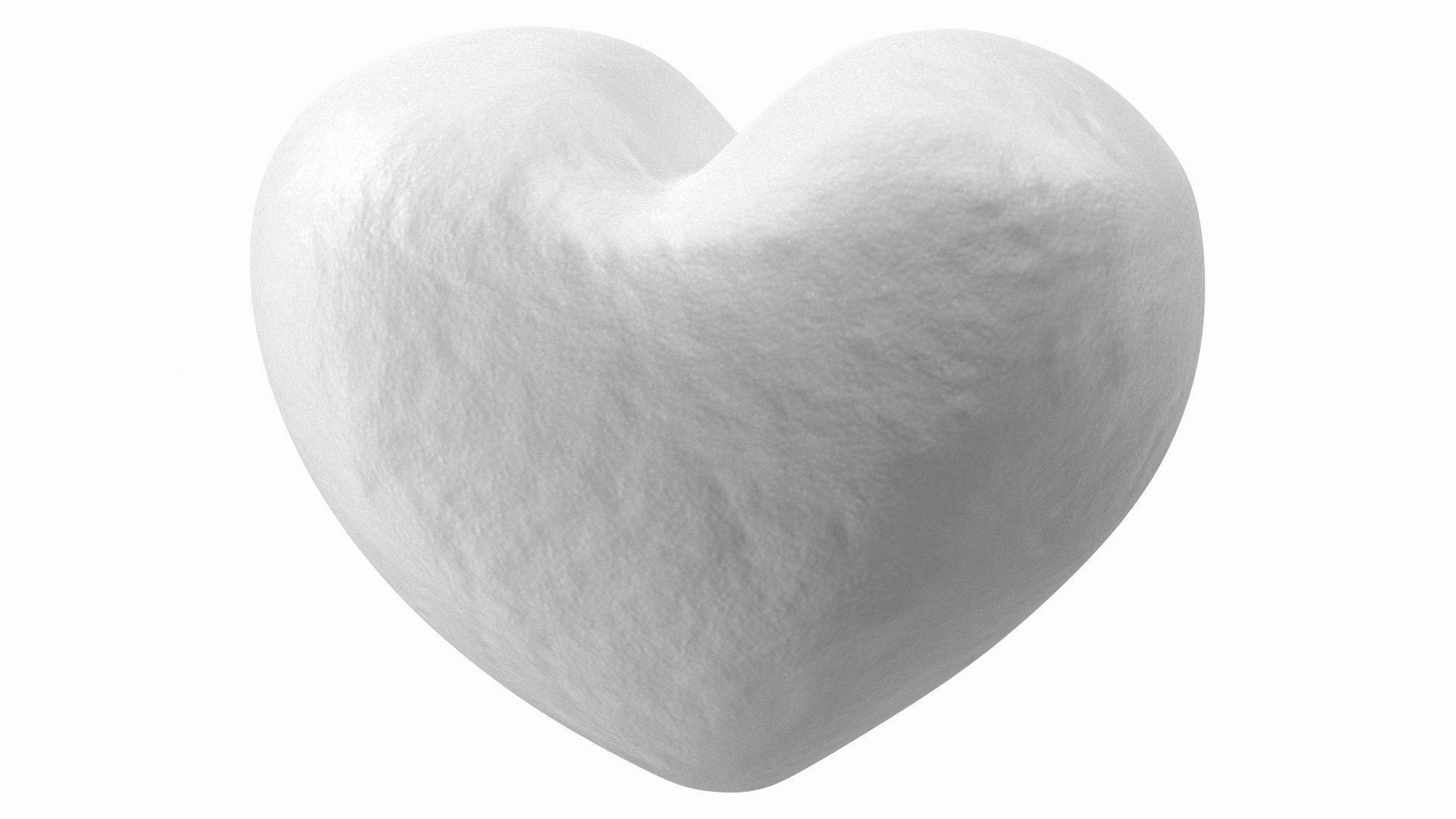 3D Snowballs Collection - TurboSquid 1784059