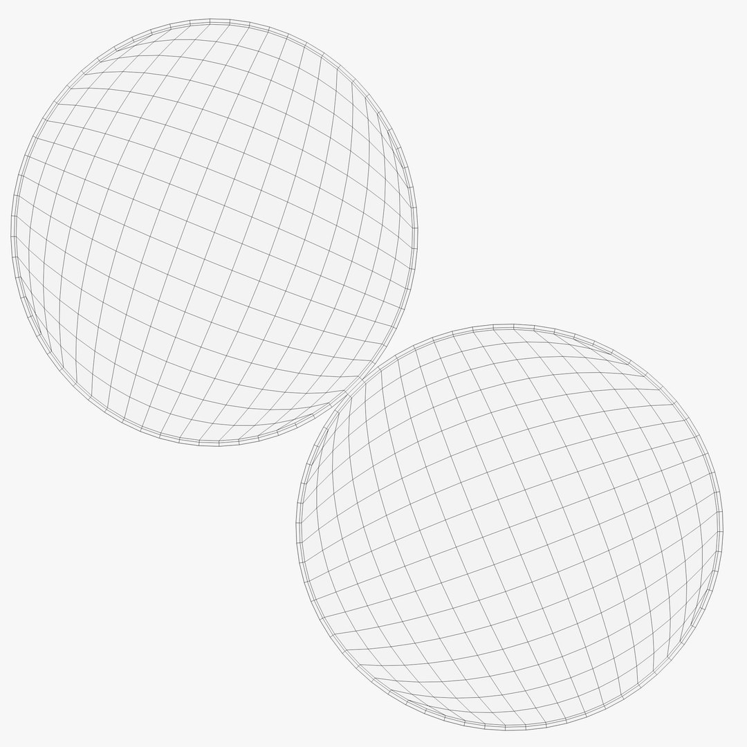 Magnifying Glass 3d Max