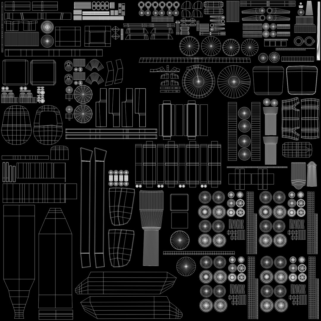 Bt-7a Bt-7 3D Model - TurboSquid 1454065