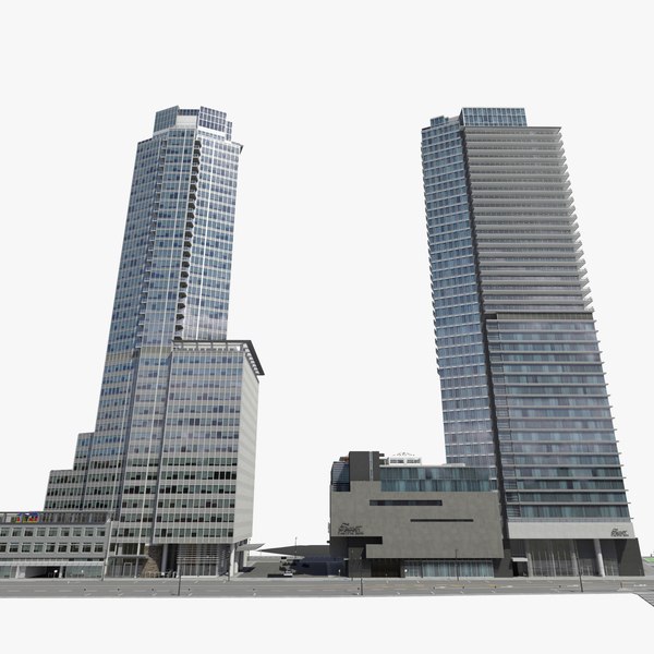 3ds max steel arch bridge s