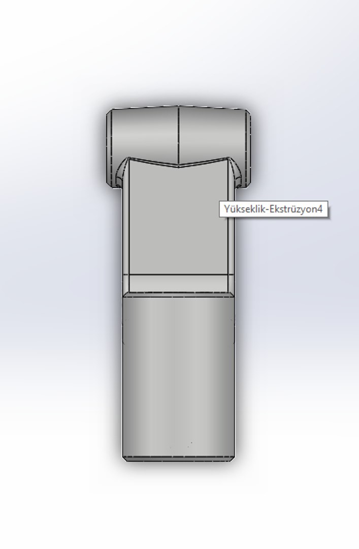 3D Model Machine Solid - TurboSquid 1671753