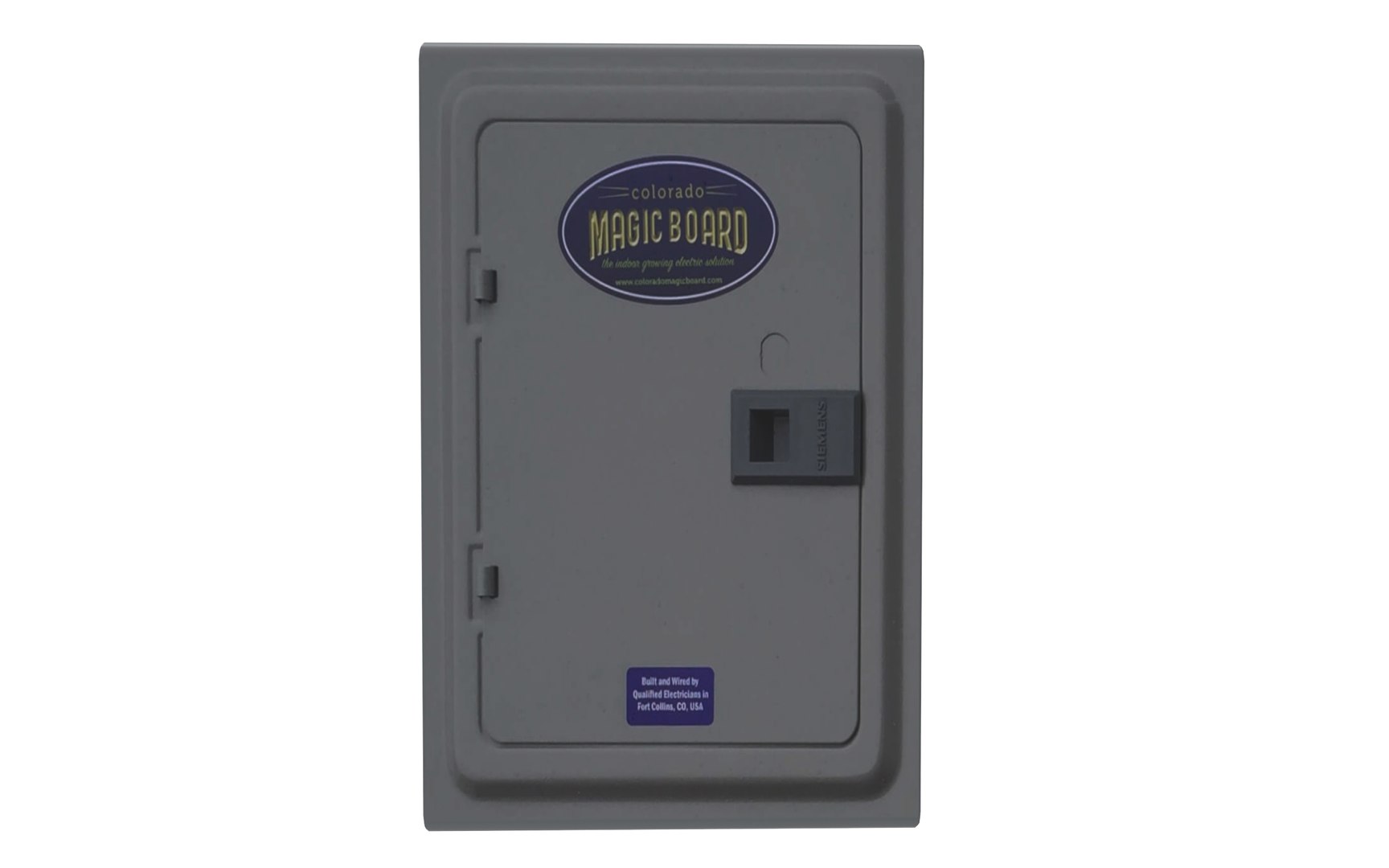 MC Board 3D - TurboSquid 2140317