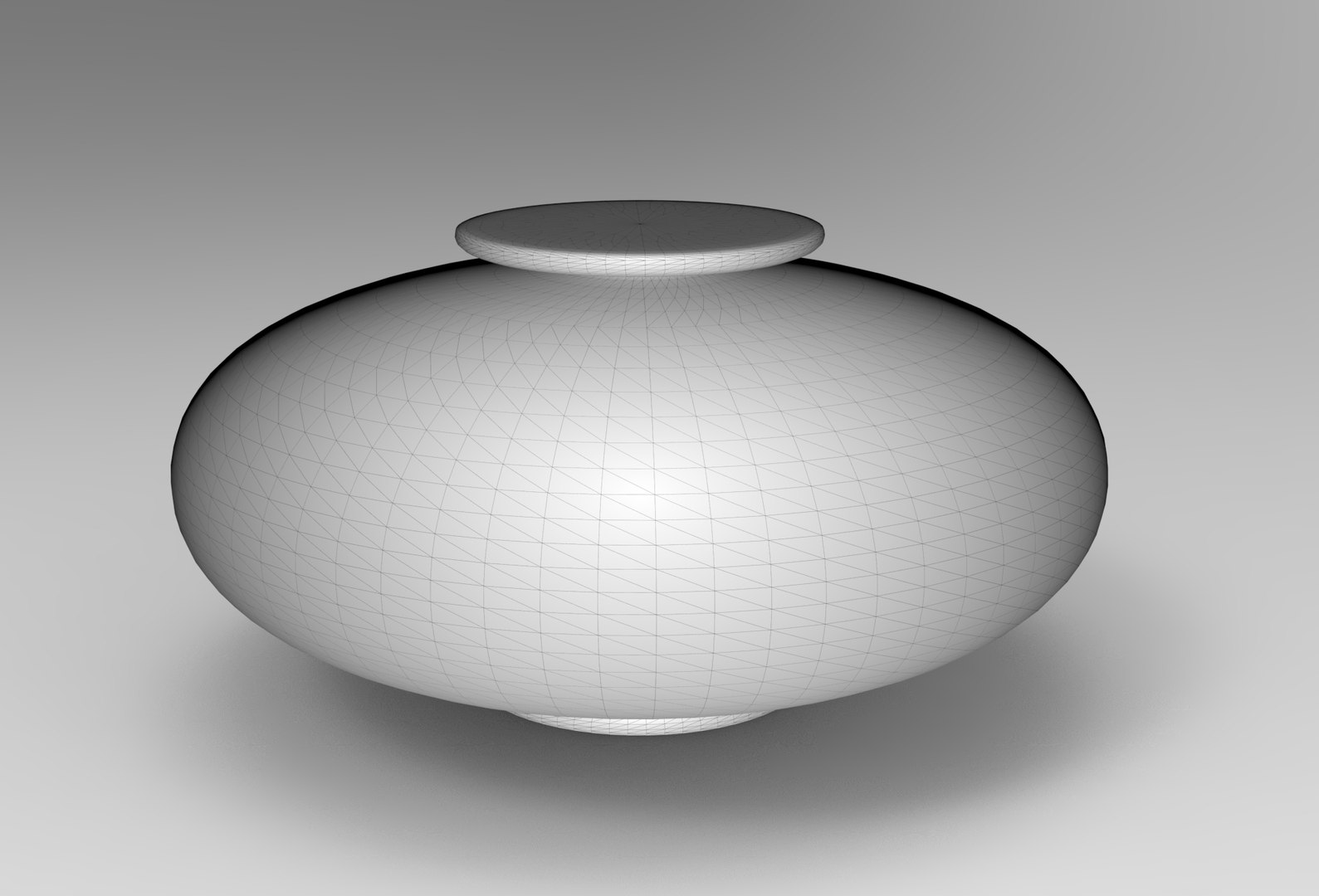 3D Junkil Decor - TurboSquid 2285743