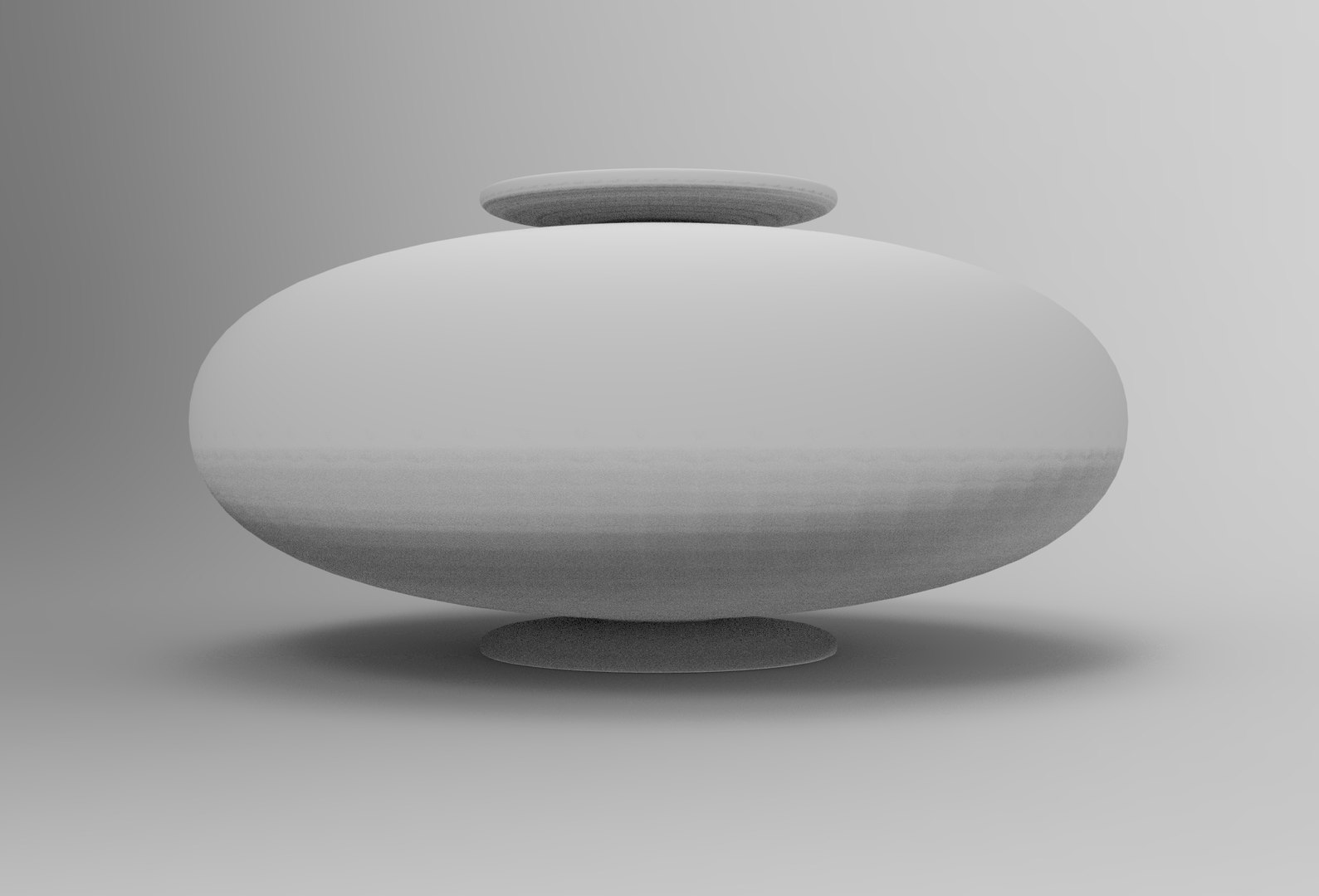 3D Junkil Decor - TurboSquid 2285743