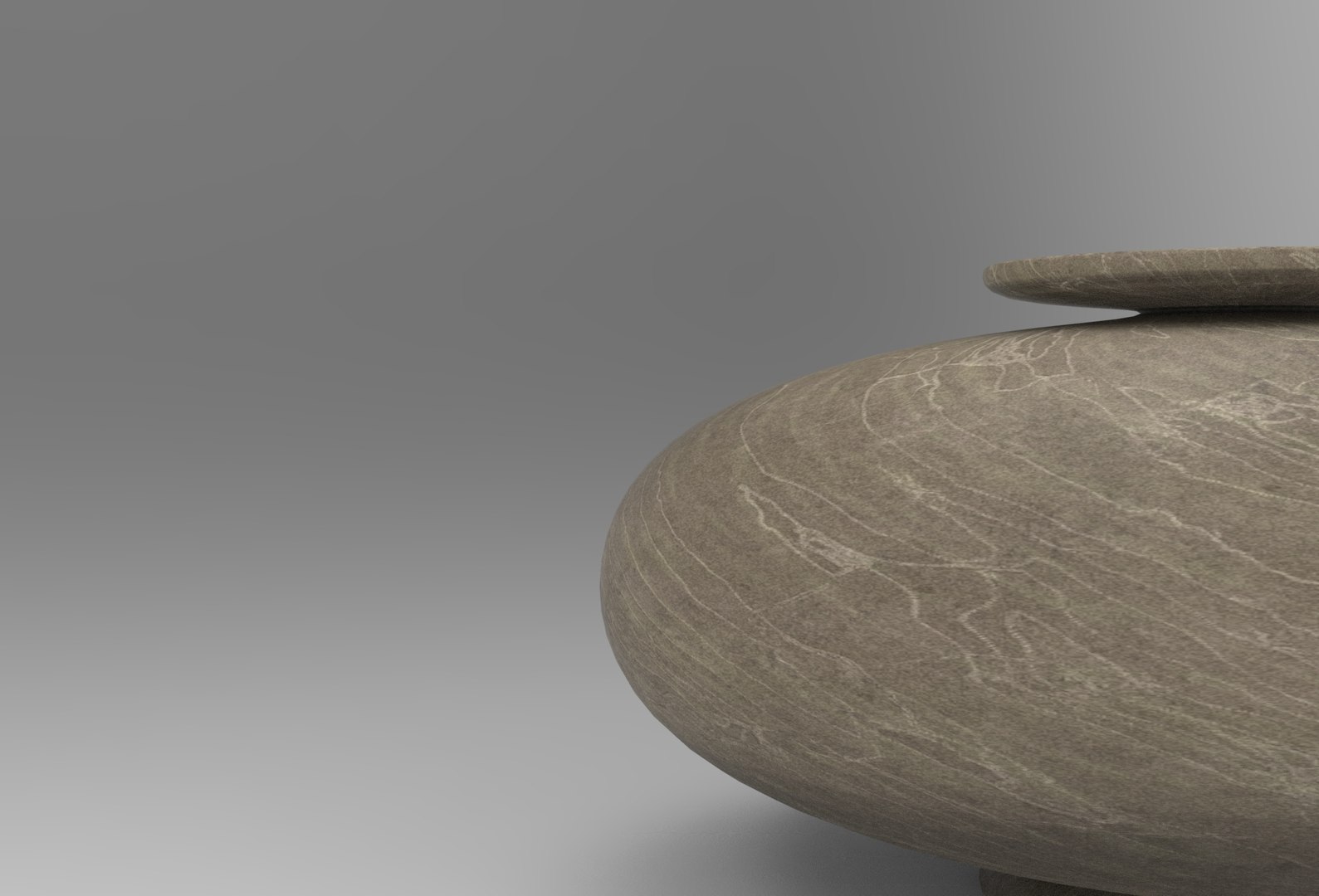 3D Junkil Decor - TurboSquid 2285743