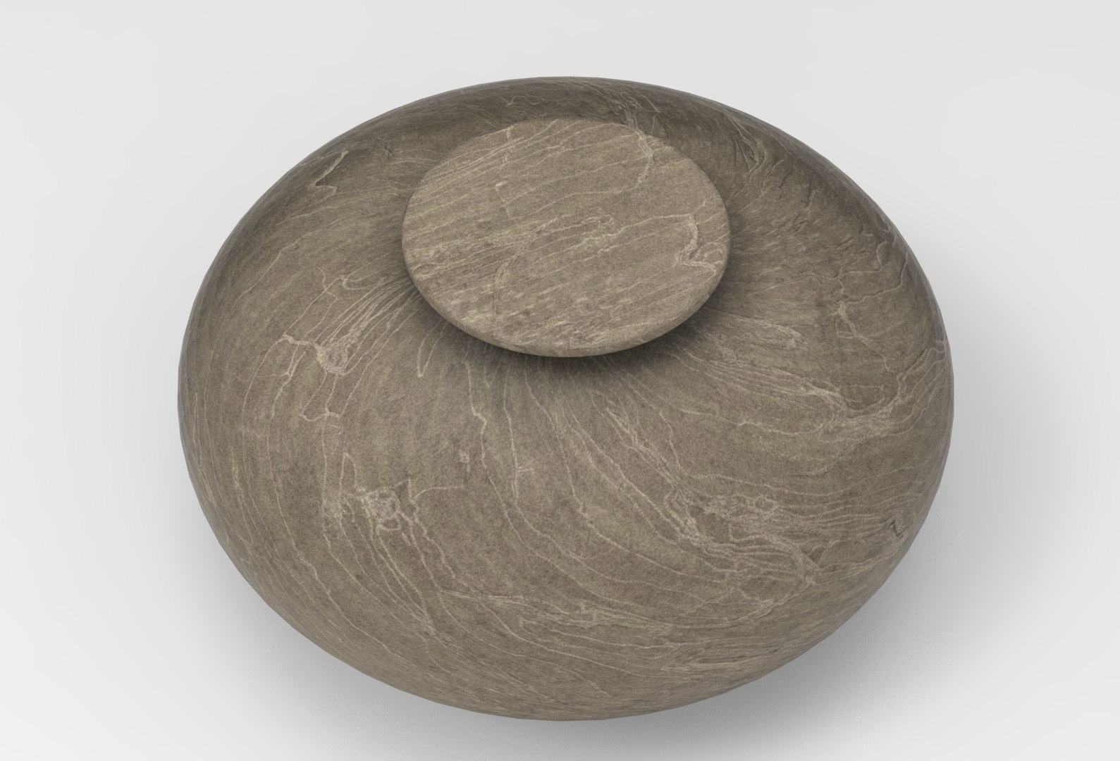 3D Junkil Decor - TurboSquid 2285743