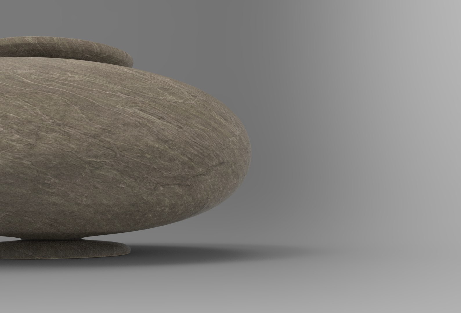 3D Junkil Decor - TurboSquid 2285743