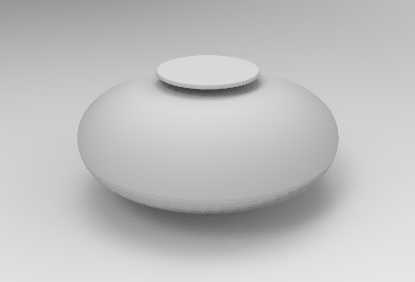 3D Junkil Decor - TurboSquid 2285743