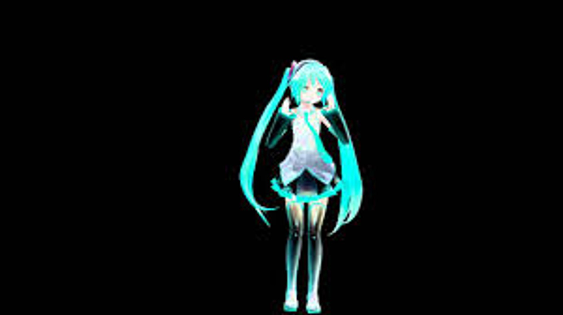 limited edition 3d model