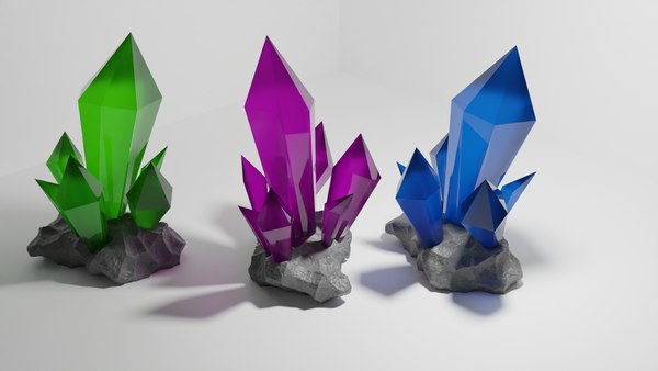 Free Witch Items 3D model - TurboSquid 2048606