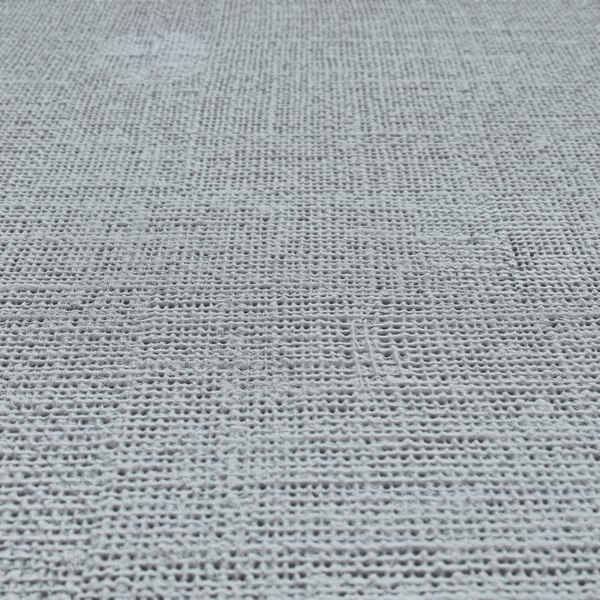 Texture JPEG burlap fabric pbr