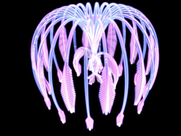 Maya Vrchat-Avatar Models | TurboSquid