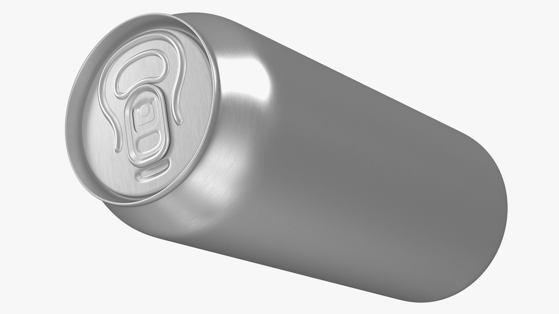 3D Model Beverage Packaging For 6 Pack Beer Cans - TurboSquid 2136700