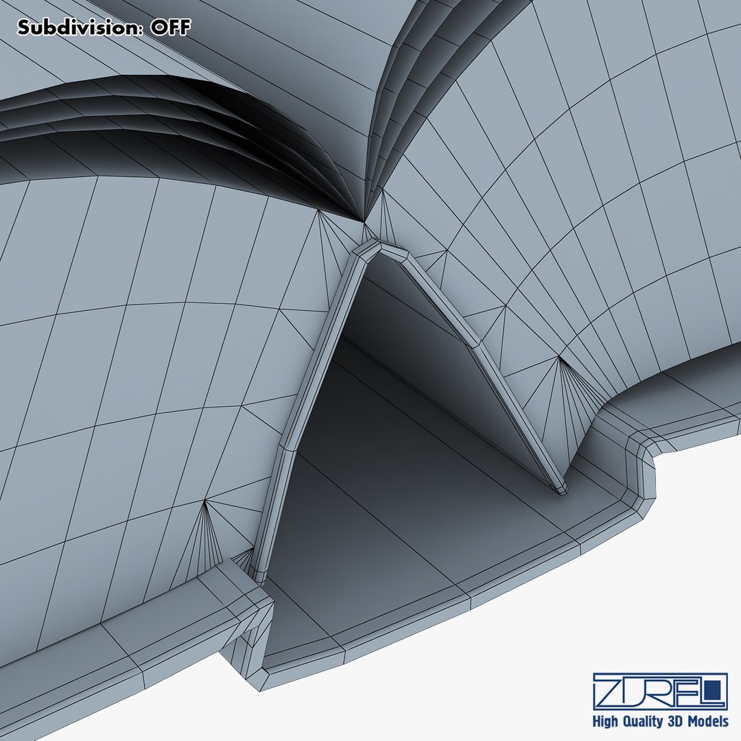 3D Open Book V 1 - TurboSquid 1280700