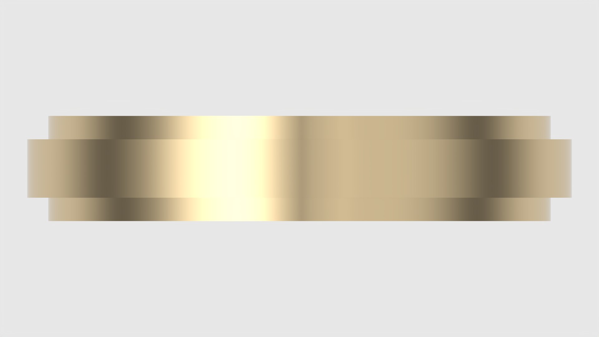 3D Modern Groove Band JDBCo Model - TurboSquid 2345233