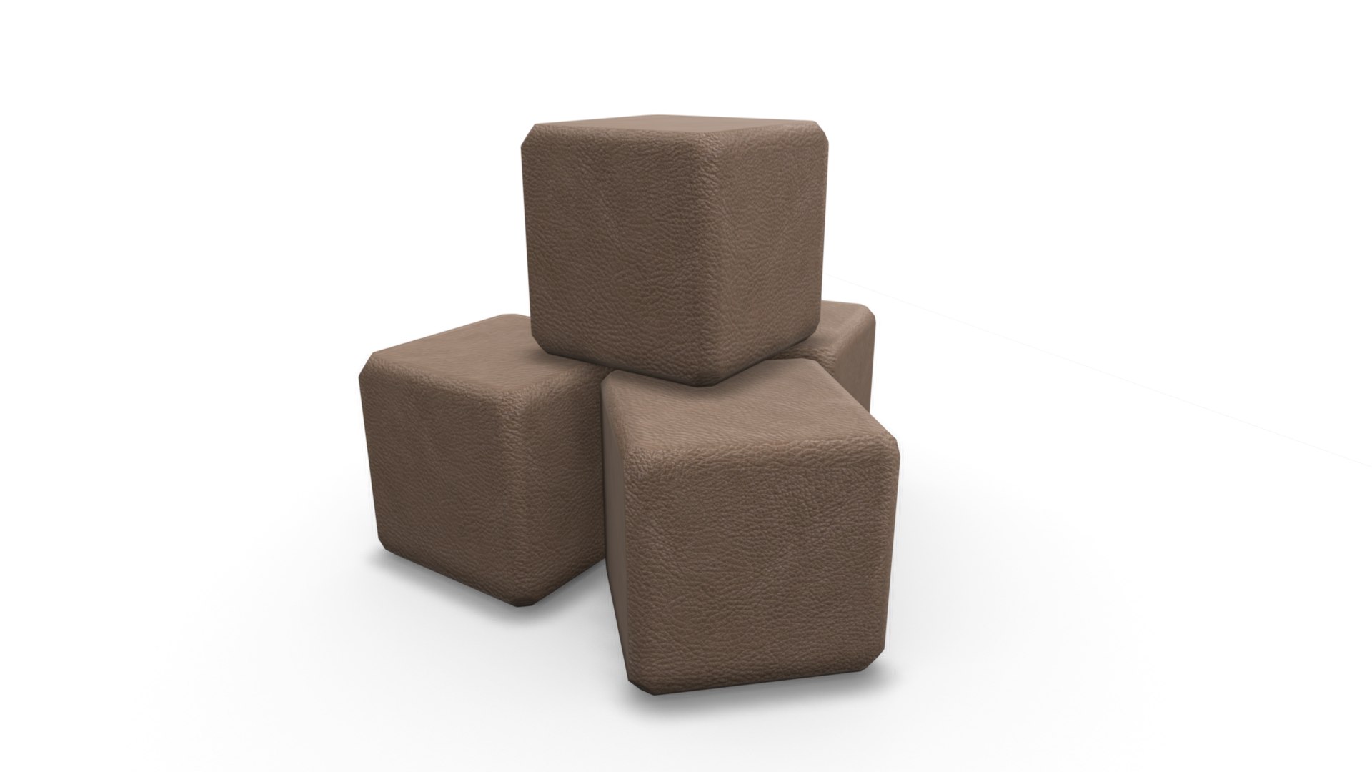 Asset Shc Quick 3d 3ds