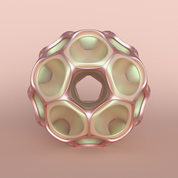 Free Collada Models - Download dae Files | TurboSquid