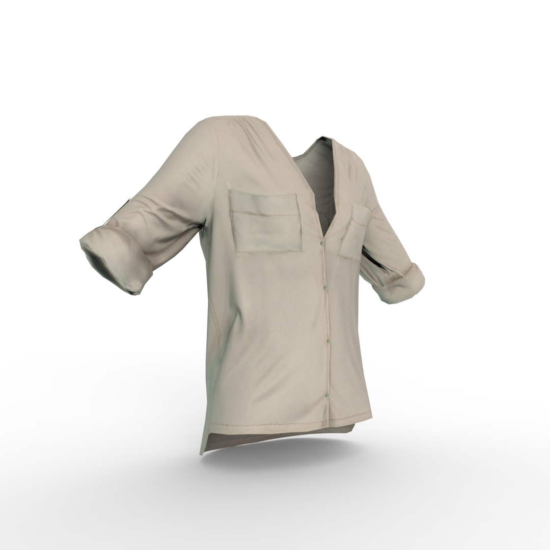 shirt max