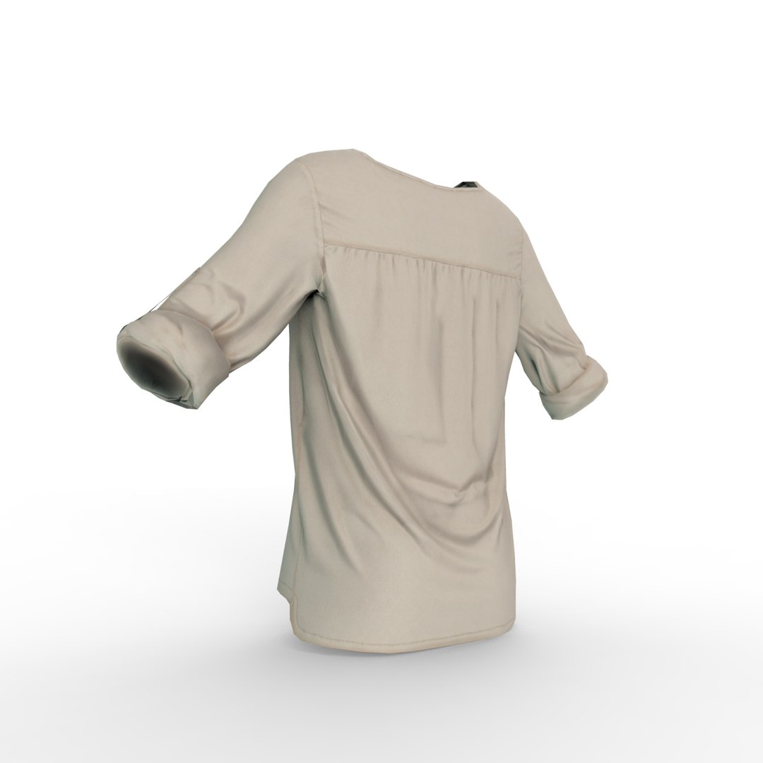shirt max